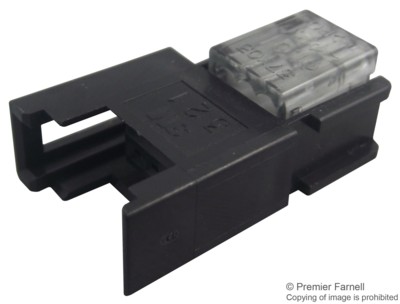 3M 37303-A206-00E MB for sale
