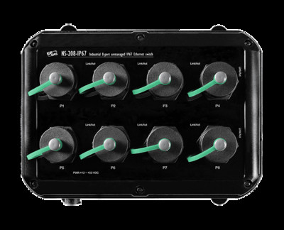 NS-208-IP67 for sale