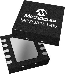 MCP33151-05 for sale