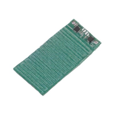 Mysentech CDS Capacitive Touch Sensor Chip for sale