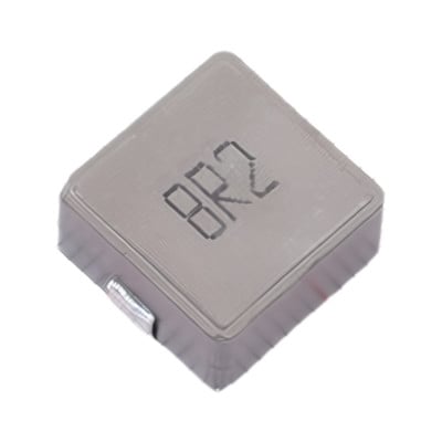 CND-tek 0602A-1R0M H Fixed Inductor