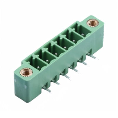 KANGNEX WJ15EDGRM-3.81-13P-14-00A