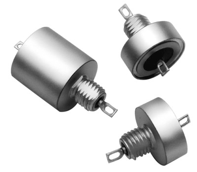 SCI-2330-009 | Pi circuit | 0.3 µF for sale