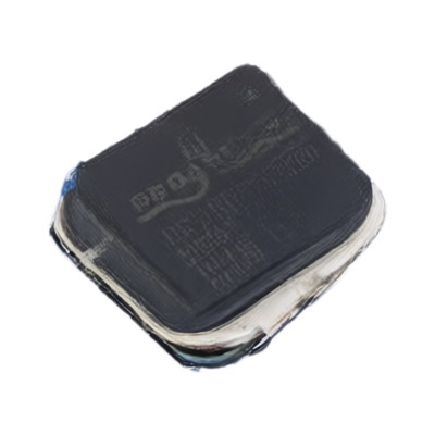 Broadcom BCM5482SA2IFBG for sale