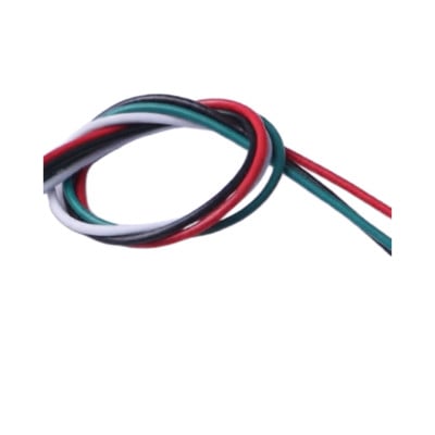 DEALON LNN150-100728-150-3P Single Conductor Hook-Up Wire