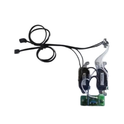 L-com NB12-RP100
