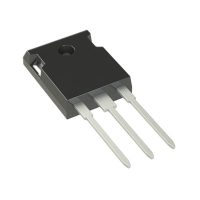 MICROCHIP MSC030SDA070BCT
