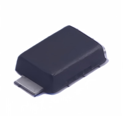 High Diode US1MF for sale
