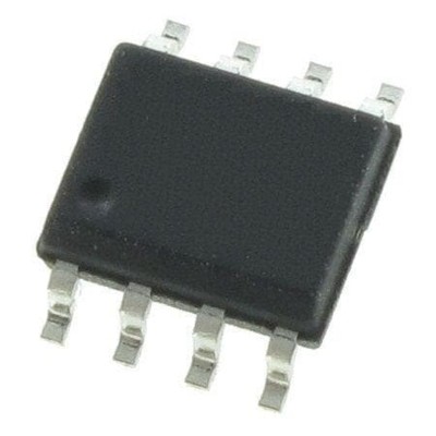 Infineon BSP752R Power Distribution Switch Load Driver for sale