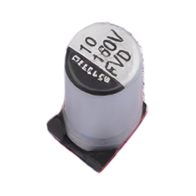 FOLLON EFVD160ADA220M10B0