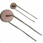 Amphenol Advanced Sensors/ThermometricsYQS5749PTO for sale