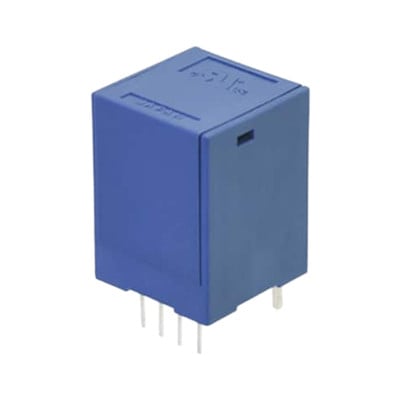 CUI CS1512B Current Sensor Chip