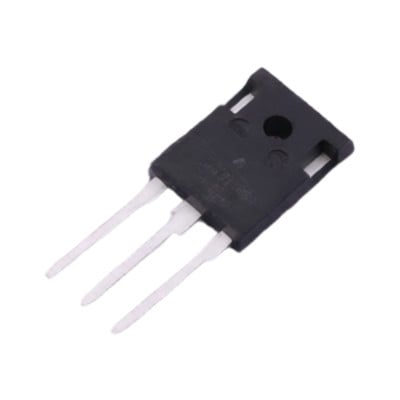 Minos IRFP450 Single N-Channel Power MOSFET
