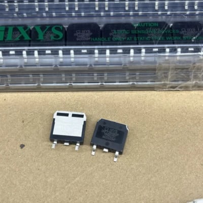 BOURNS MOV-14D152K Metal Oxide Varistor (MOV) for sale