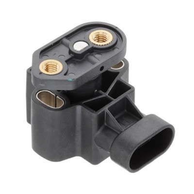 Honeywell RTY360LVNAA