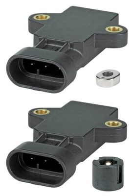 Honeywell RTY090LVNAA-01 for sale