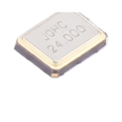 JGHC S3224576202040 Crystal Chip