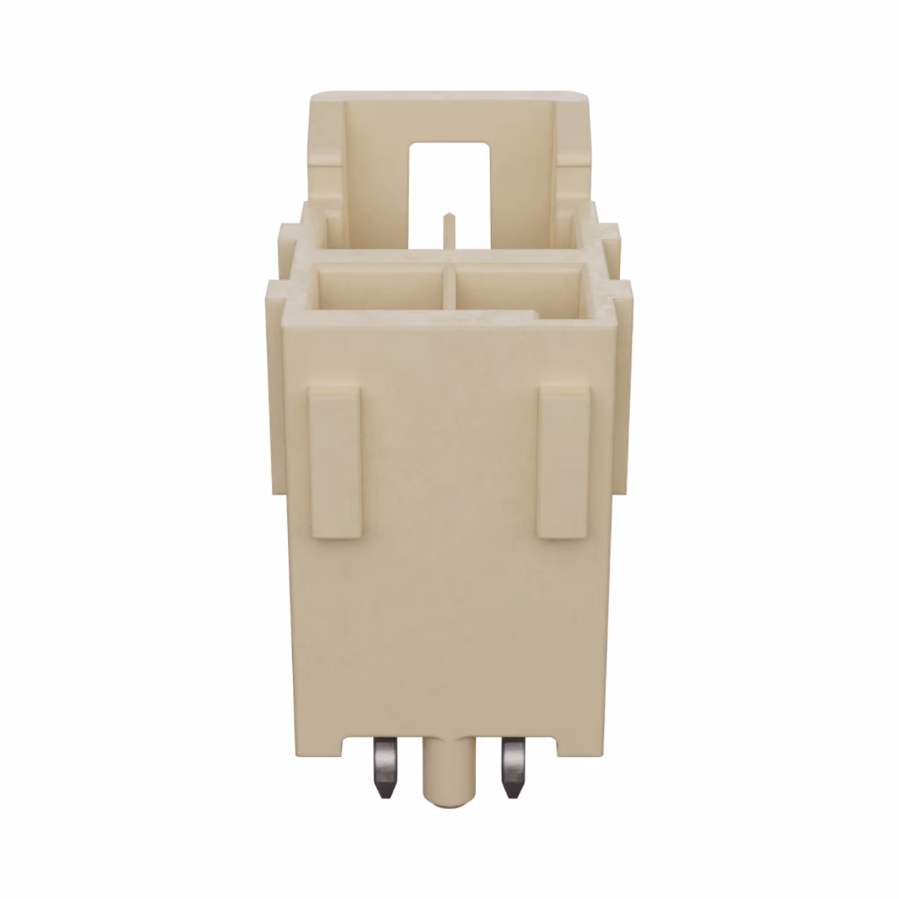 Molex 1722984104 for sale