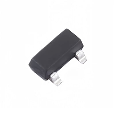 ARK micro DMZ1015E