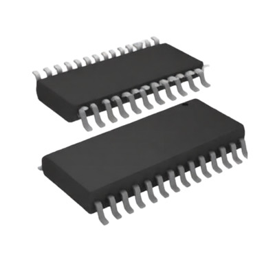 NORDIC NRF2401AG