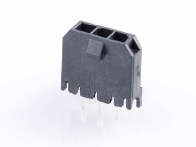 Molex 436501018