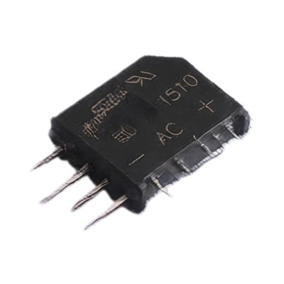 SEP KBP307 Bridge Rectifier Chip