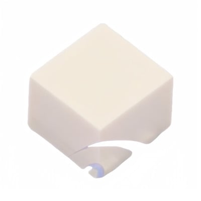 BOCHEN 3224X-1-502E Trimmer Potentiometer