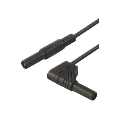 Altech 973596100 Banana Meter Interface Chip