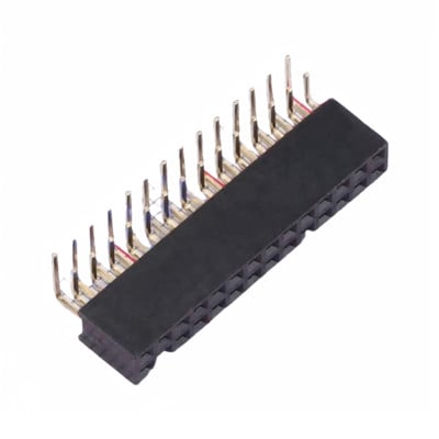 kinghelm KH-2FH90-2X14P-H6.35 for sale