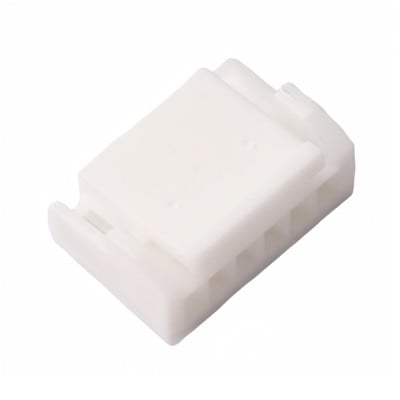 SHOU HAN GH1.25-3Y Rectangular Connector Housing