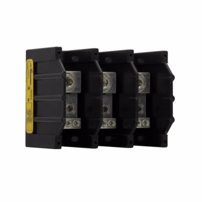 EATON 16290-3