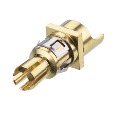 Harwin KA1-3010498M5 for sale