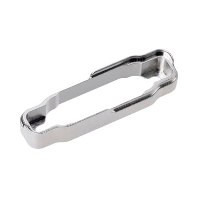 Harwin KA1-3010498M5 for sale