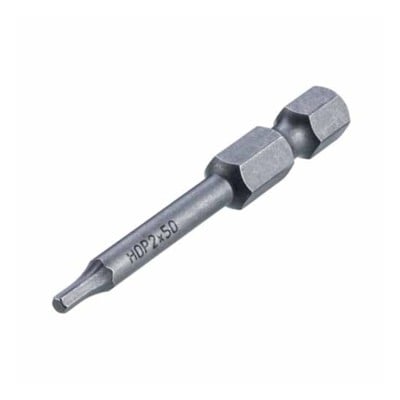 Harwin KA1-3010498M5 for sale