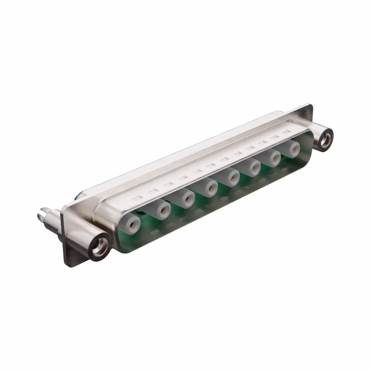 Molex 1731070669 for sale