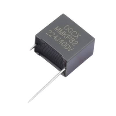 DGCX B82123J3DD40GB2000R