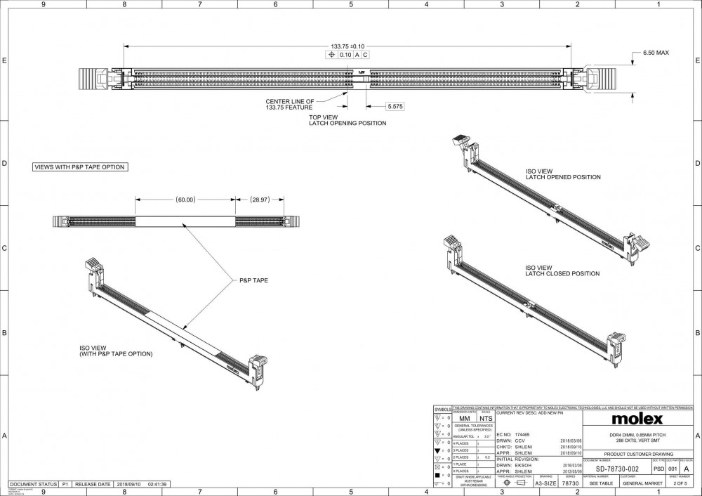 0787301002 product drawing page 2