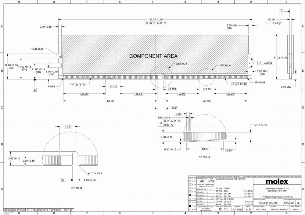 0787301002 product drawing page 3