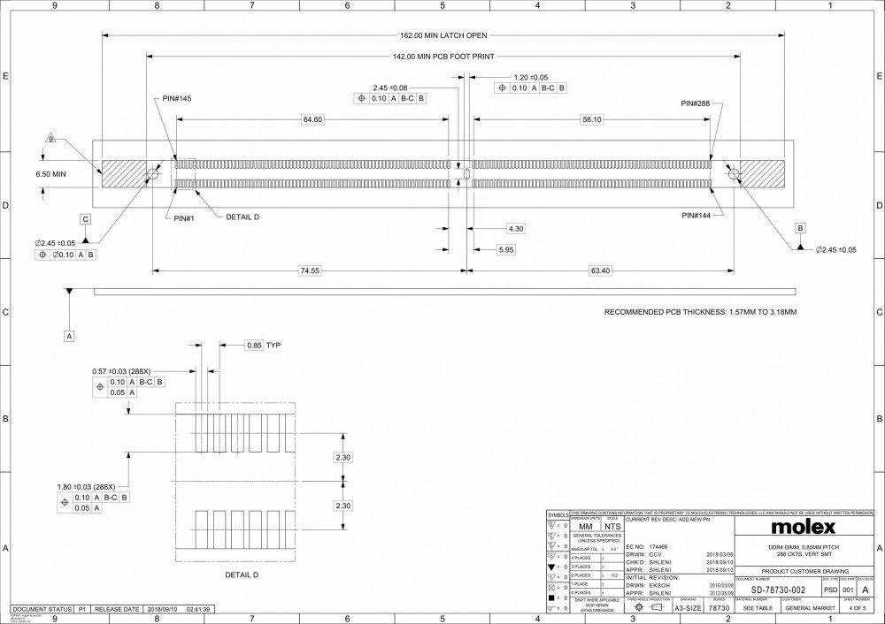 0787301002 product drawing page 4