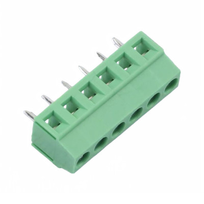 JXTCONN C381128L-2P0G36 Wire to Board Connector