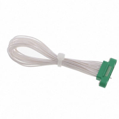Harwin G125-MC15005M1-0150L