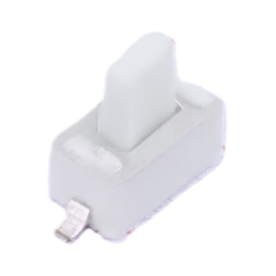 ROCPU Switches TP-66014 Tactile Switch