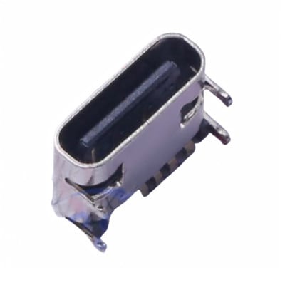 XKB Connection U262-061N-4BVC11 USB, DVI, HDMI Connector Assembly for sale