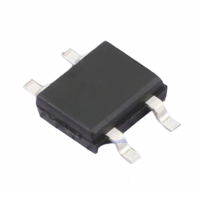 Agertech MB6S-10AT