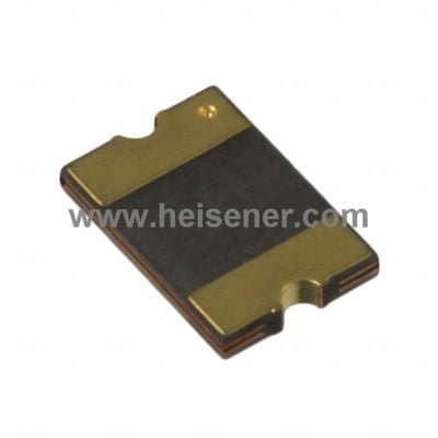 BOURNS MF-MSMF160-2 PTC Resettable Fuse