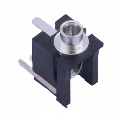 XKB Connection PJ-2020 Audio Connector for sale
