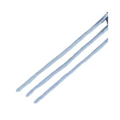JSCJ 3DD13003N3 Single Bipolar Transistor