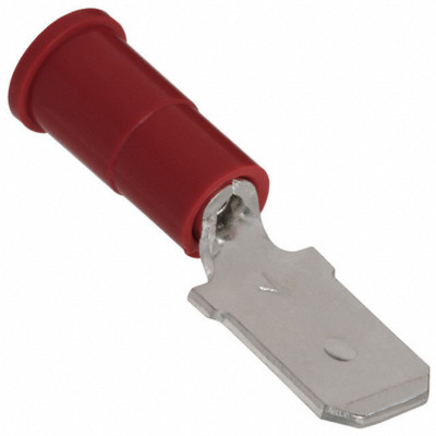 3M MVU10-250DMK