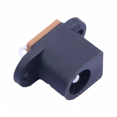 Korean Hroparts Elec DC-083-25A