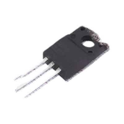 SEP MUR1060FCT Single Diode
